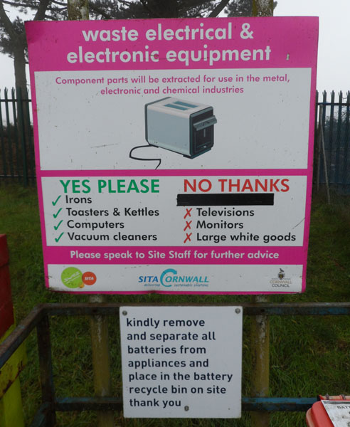 Electrical_FP_HWRC | Transition Falmouth